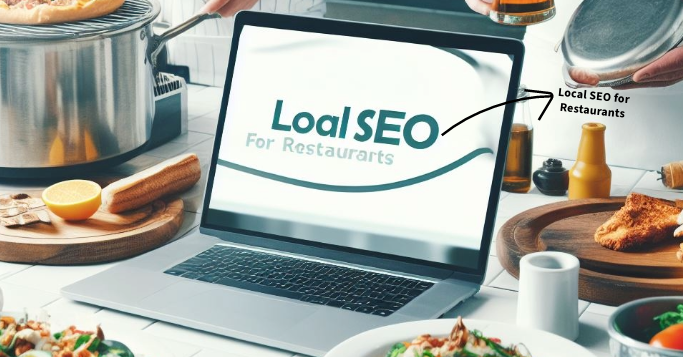 Local SEO for Restaurants: Three Tactical Solutions for Immediate ...